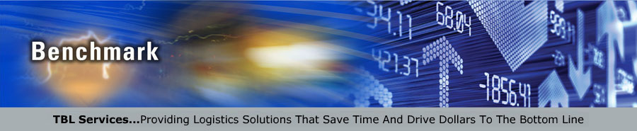 Welcome to TBL Services