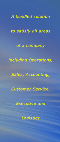 Welcome to TBL Services