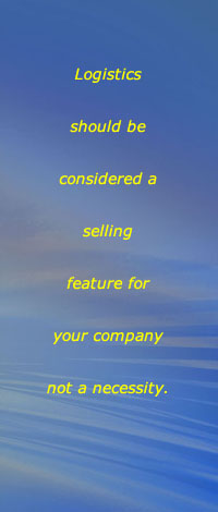 Welcome to TBL Services